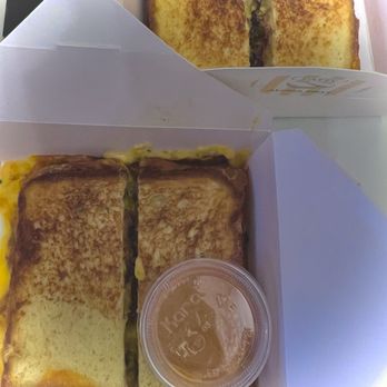 ALOHA MELT WAIKIKI - Updated June 2024 - 662 Photos & 574 Reviews - 355 ...