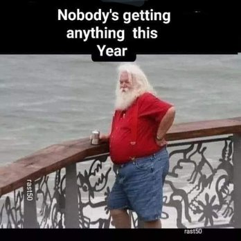 DADDY RABBITS PUB - 46 Photos & 45 Reviews - 297 W Round Grove Rd ...