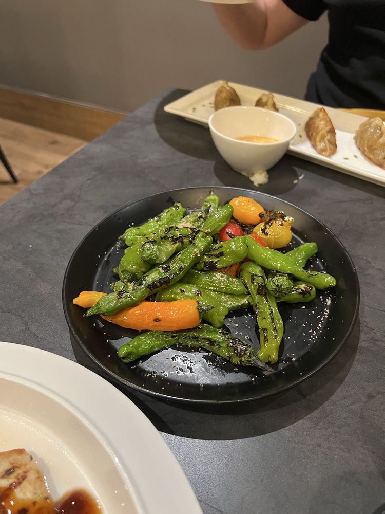 KOOMA CHERRY HILL - Updated May 2025 - 24 Photos - 2000 NJ-38, Cherry ...