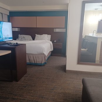 RESIDENCE INN BY MARRIOTT TEMECULA MURRIETA - Updated February 2025 ...