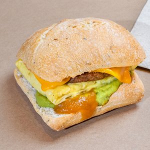 DOTTY DUMPLING’S DOWRY - Updated November 2024 - 362 Photos & 685 ...