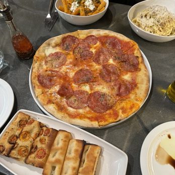 AMBROGIO15 DEL MAR - Updated July 2024 - 304 Photos & 215 Reviews ...