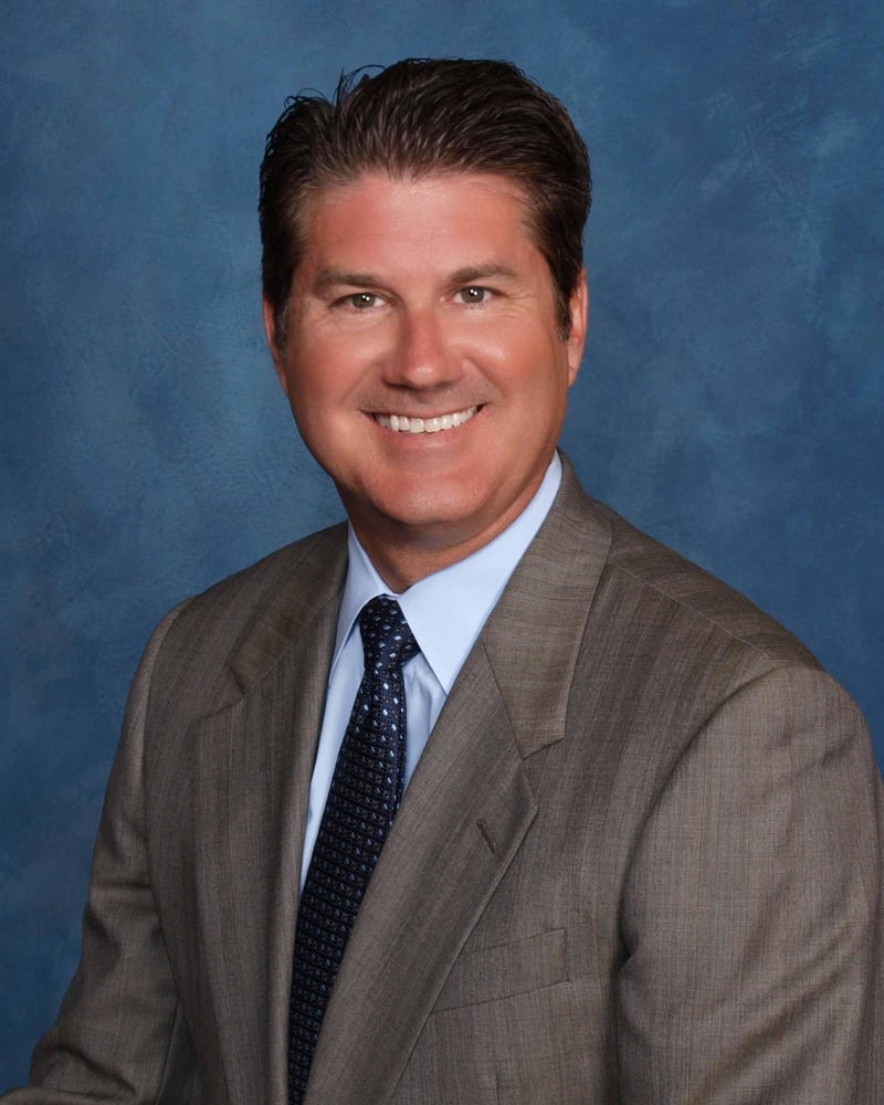 J ROD CAMERON LAW FIRM - Updated May 2026 - 5089 Highway 90, Pace ...
