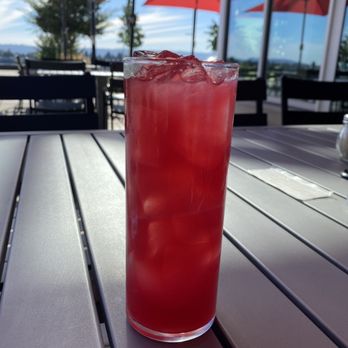 RUSE BREWING CRUST COLLECTIVE - Updated February 2025 - 224 Photos ...