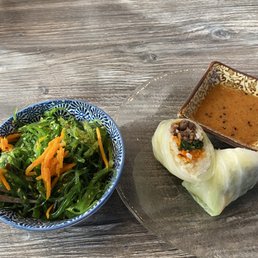 KORIYA - Updated October 2025 - 159 Photos & 175 Reviews - 4121 S ...