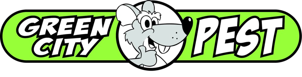 GREEN CITY PEST CONTROL - Updated November 2025 - 40 Reviews - Renton ...