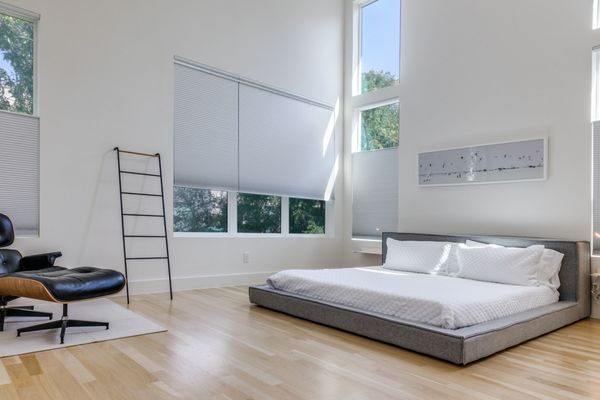 BLUE PROPERTY MANAGEMENT - Updated April 2024 - Request Consultation ...