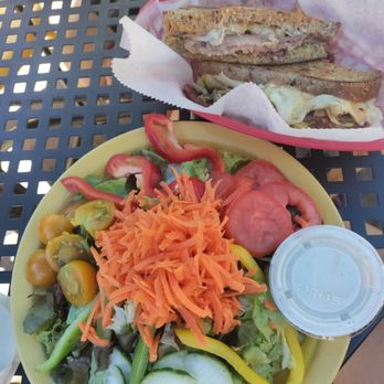 RUBY’S NEIGHBORHOOD RESTAURANT - Updated November 2025 - 216 Photos ...