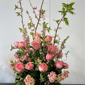 BELLA ROSA - Updated January 2026 - 124 Photos & 58 Reviews - 1378 ...