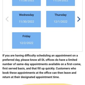 TEXAS DEPARTMENT OF PUBLIC SAFETY DRIVER LICENSE CENTER - Updated ...
