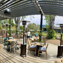 VALLEY GOAT - Updated July 2025 - 1337 Photos & 174 Reviews - 1100 N ...