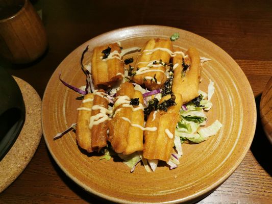 DENG JI YUNNAN GUOQIAO MIXIAN - Updated January 2026 - 712 Photos & 120 ...