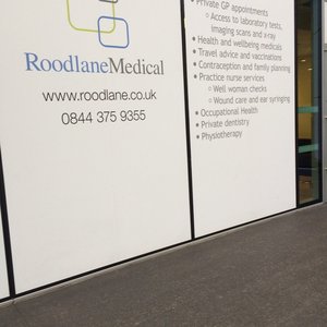 ENDERLEY ROAD MEDICAL CENTRE - Updated October 2025 - 41-45 Enderley ...