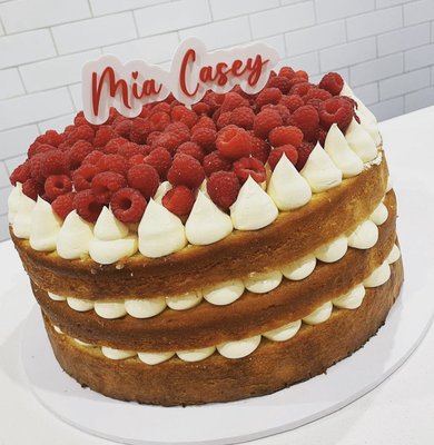 SUGAR PRINCESS - Updated December 2024 - 26/261 Condamine St, Manly ...