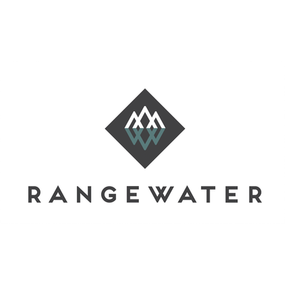 RANGEWATER REAL ESTATE - Updated August 2024 - 11 Photos & 17 Reviews ...