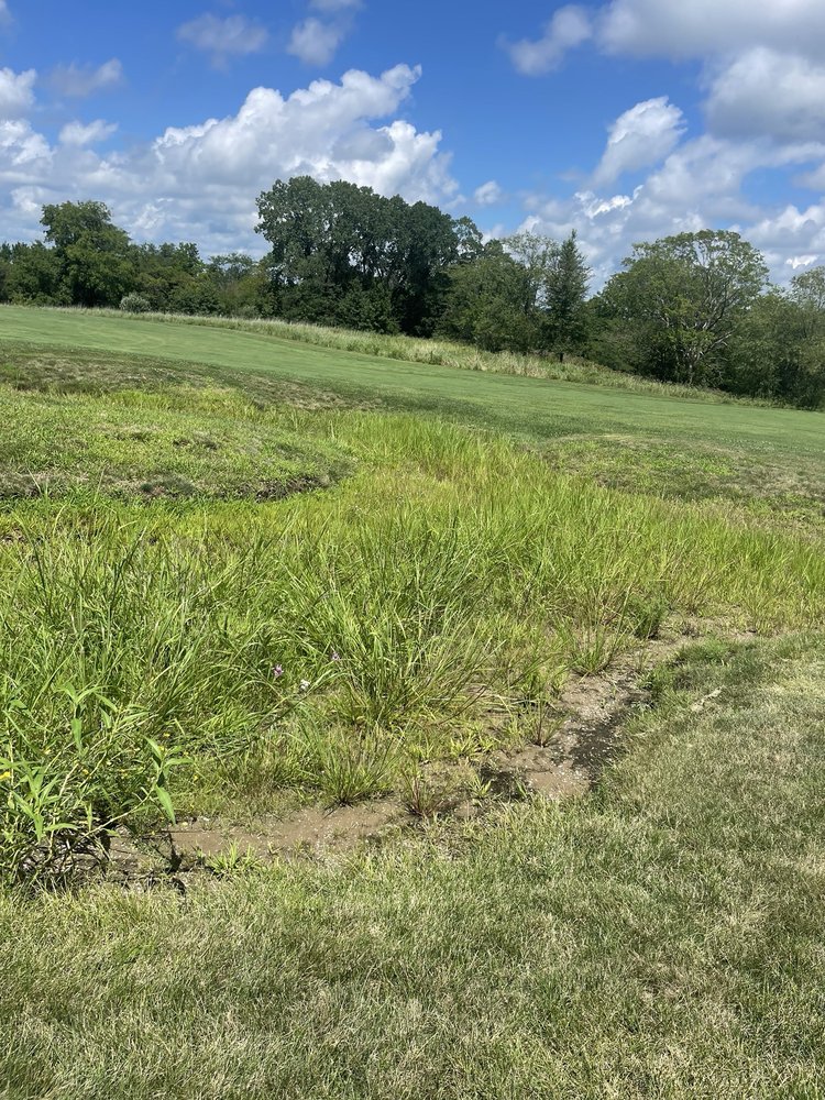 THE PRESERVE ON RATHBUN LAKE - Updated January 2026 - 12 Photos - 12633 ...
