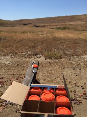 5 DOGS RANGE - Updated December 2025 - 24 Photos & 33 Reviews - 20238 ...