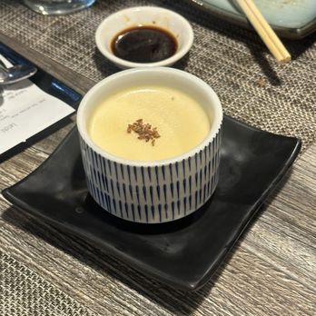 LEICHI - Updated January 2025 - 3401 Photos & 849 Reviews - 246 ...