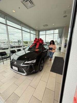 Lexus of Roseville - Updated May 2026 - 139 Photos & 538 Reviews - 300 ...