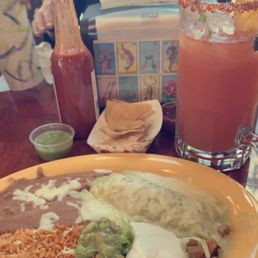 TACOS WALNUT CREEK - Updated December 2025 - 383 Photos & 541 Reviews ...