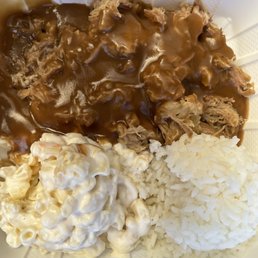 PAPA OLE’S - 1561 Photos & 1385 Reviews - 54-316 Kamehameha Hwy, Hauula ...