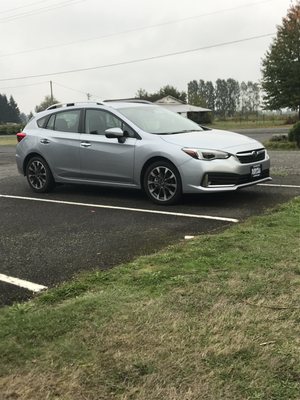 SUBARU OF PORTLAND - Updated January 2026 - 132 Photos & 469 Reviews ...