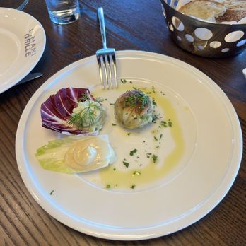 LIMANI GRILLE - Updated November 2024 - 105 Photos & 86 Reviews - 100 ...