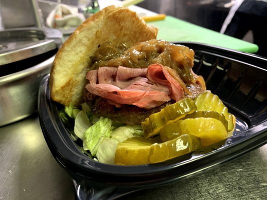 KING OF DELANCEY - Updated June 2025 - 710 Loch Hurleyville Rd, Loch ...