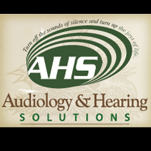 AHS-AUDIOLOGY & HEARING SOLUTIONS - Updated December 2025 - 2501 E 5th ...