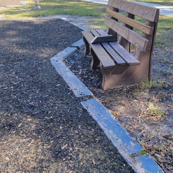 HELEN HOWARTH PARK & EQUESTRIAN TRAIL - Updated November 2025 - 10 ...