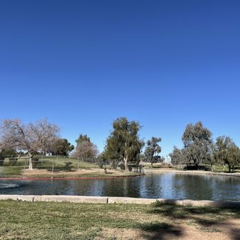 BUCKLIN PARK - Updated December 2025 - 26 Photos & 16 Reviews - S 8th ...