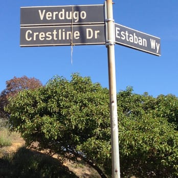 MCGROARTY PARK - Updated August 2025 - 20 Photos - 7570 McGroarty ...