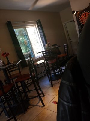 THE VAN REED INN - Updated December 2025 - 18 Photos & 54 Reviews ...