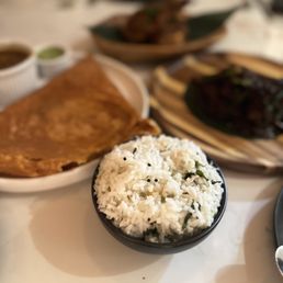 SEMMA - Updated December 2025 - 2347 Photos & 603 Reviews - 60 ...