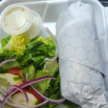 ZK GRILL - Updated July 2024 - 256 Photos & 332 Reviews - 4757 E ...