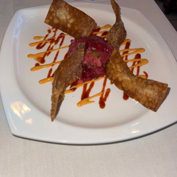 MOKO JAPANESE CUISINE - Updated November 2024 - 156 Photos & 168 ...