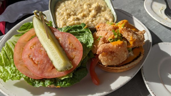 PERSIMMONS WATERFRONT RESTAURANT - 388 Photos & 458 Reviews - 100 ...