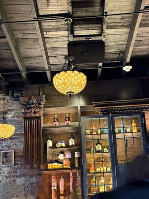 MRS. MURPHY’S PUB - Updated January 2026 - 32 Photos & 26 Reviews - 25 ...