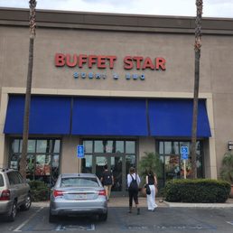 BUFFET STAR - Updated October 2025 - 709 Photos & 711 Reviews - 9980 Alabama St, Redlands ...