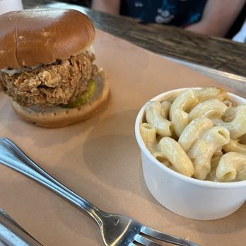 THE COOKSHACK - Updated December 2025 - 478 Photos & 550 Reviews - 500 ...