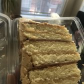 Cake Bar - Takeout & Delivery - 868 Photos & 789 Reviews - Patisserie ...