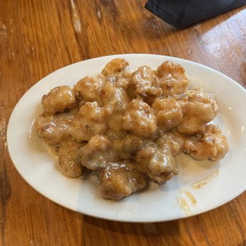 GRAPEVINE CAFE AND GALLERY - Updated December 2024 - 145 Photos & 138 ...