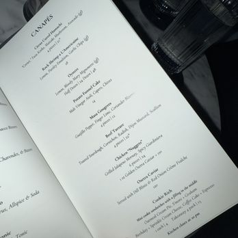 PRELUDE - Updated January 2026 - 104 Photos & 42 Reviews - 707 W 10th ...