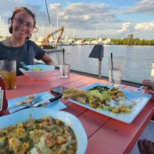 SKIPPERS COVE BAR & GRILL - 61 Photos & 37 Reviews - 1930 Harbortown Dr, Fort Pierce, Florida ...