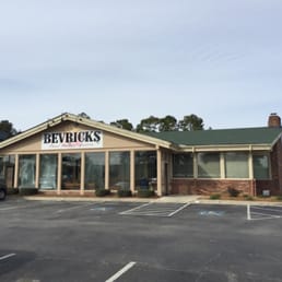 BEVRICKS CHAR HOUSE GRILLE - Updated January 2026 - 49 Photos & 110 ...