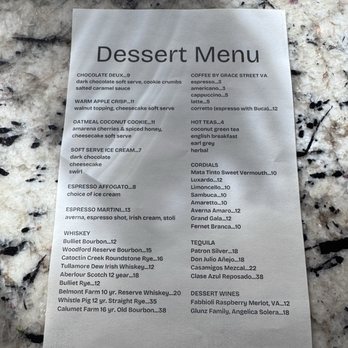 LOCAL PROVISIONS - Updated February 2025 - 401 Photos & 274 Reviews ...