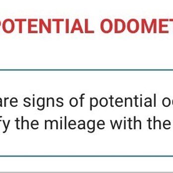 AUTO EXPRESS - Updated December 2025 - 19 Photos & 70 Reviews - 11440 ...