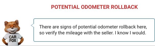 AUTO EXPRESS - Updated December 2025 - 19 Photos & 70 Reviews - 11440 ...