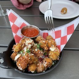 ZOLI’S PIZZA - Updated May 2025 - 425 Photos & 339 Reviews - 3501 Hulen ...