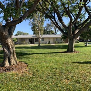 ORANGE SENIOR CENTER - Updated 2024 - 170 S Olive St, Orange ...
